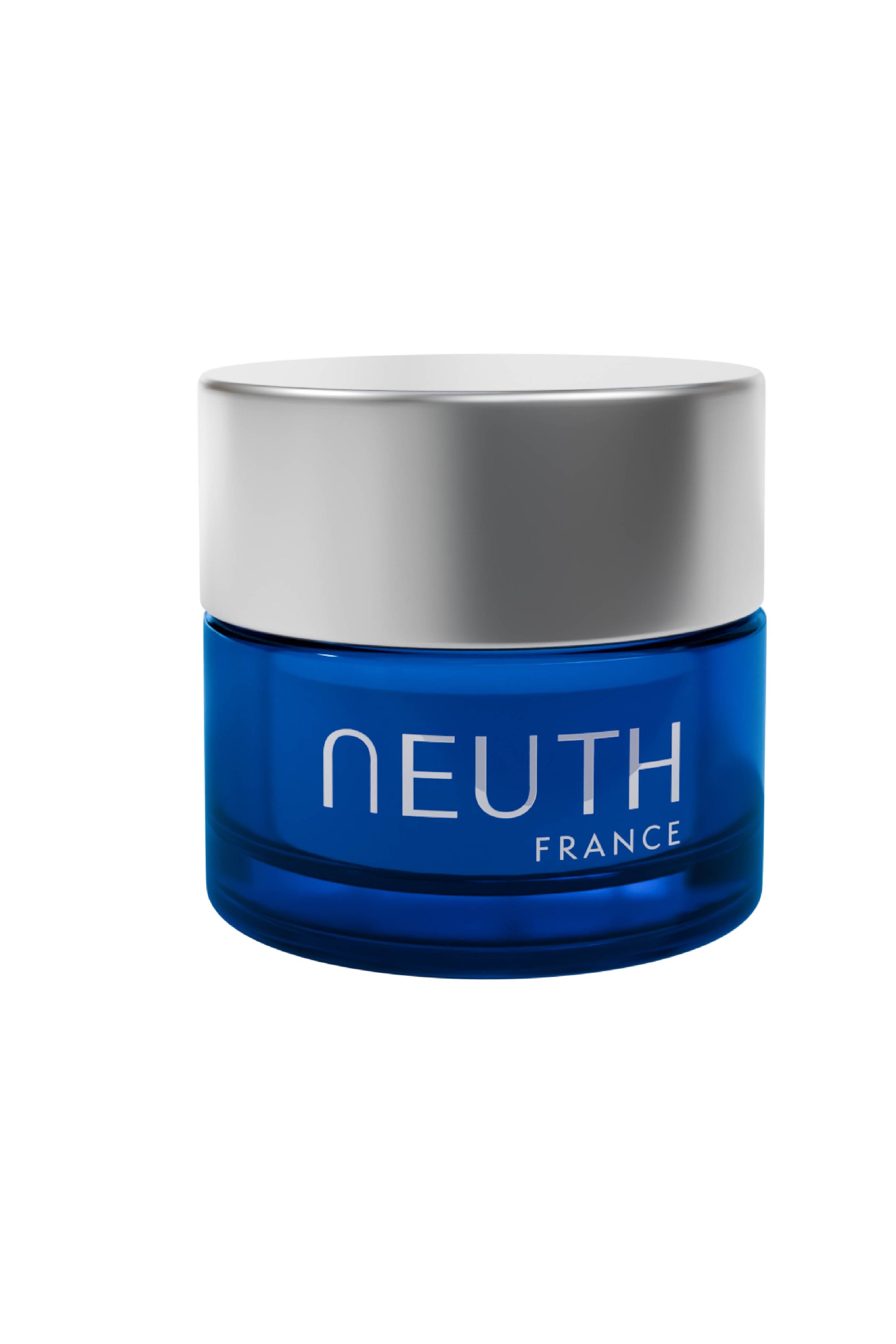 Neuth France